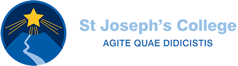 Fees - St Joseph's College